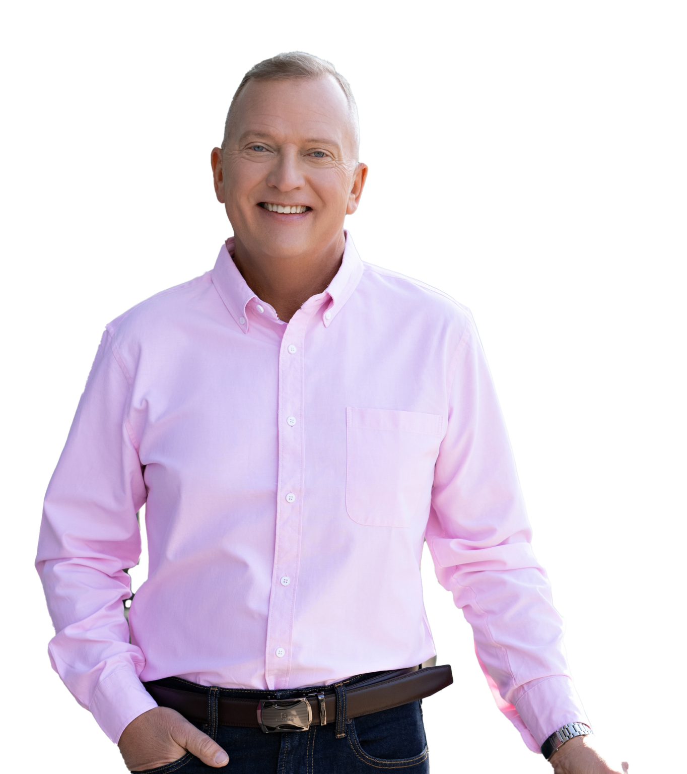 Optimize the Moment - Optimize the Moment